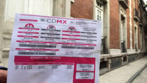 Beneficios de la Boleta Predial